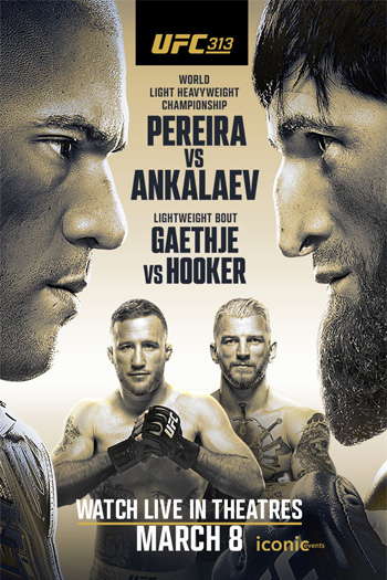 UFC 313 - Telshor 12 - Las Cruces - 03-08-2025 - Allen Theatres, Inc. UFC 313 - Telshor 12 - Las Cruces - 03-08-2025 - Allen Theatres, Inc.
